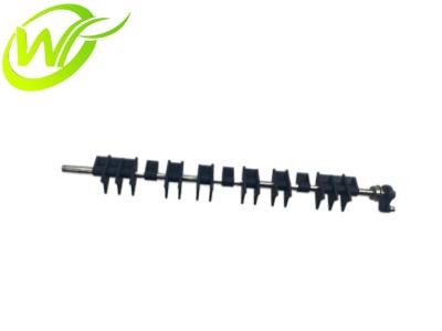 Cina Parti di sportello automatico NCR 998-0912382 ingresso cassetto trasporto inferiore 9980912382 in vendita