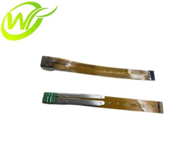 Cina Parti di macchine ATM NCR: Testina magnetica Hico r/w Ch3 998-0235684 9980235684 in vendita