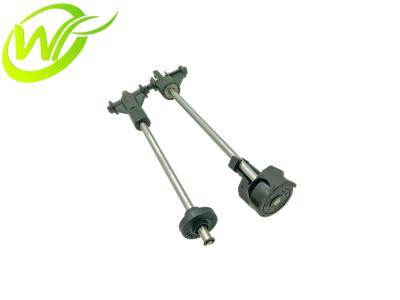 Cina Parti di macchine bancomat Stripper e kit di servizio TA 01750349895 1750349895 in vendita