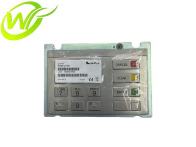 China Teile für Geldautomaten Wincor EPP V6 Tastatur, USA CES 01750159530 zu verkaufen