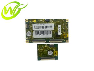 中国 ATM部品 NCRコントローラー タッチスクリーン、PCAP、15 外装 MFR 販売のため