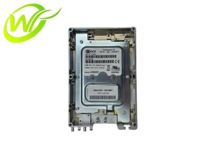 Cina TASTIERA PIN DI CRITTOGRAFIA - (S) DANIMARCA (XI_O) in vendita