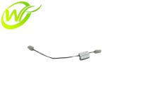 China ATM Machine NCR 2 PN POWER CABLE for sale