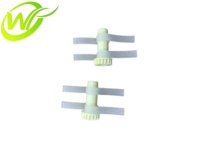 China Wincor Nixdorf  PADDLE-CASE-VS-LI-ASSY 01750206618 for sale