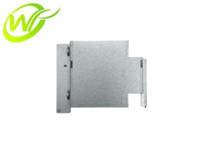 China ATM Spare Parts  NCR Slim DVD Bracket  4450770573 for sale