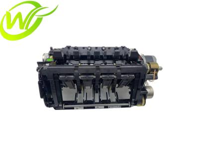 China ATM Parts Wincor Cineo Input Output Module Collect Unit CRS RM3 1750131626 for sale