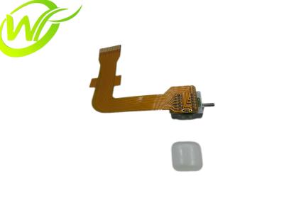 China ATM Spare Parts  Magnetic Head Omron V3X RW889803 for sale