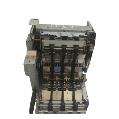 Cina Modulo di trasporto superiore di servizio di auto dell'ncr delle parti di BANCOMAT KD02161-D311 009-0028598 in vendita