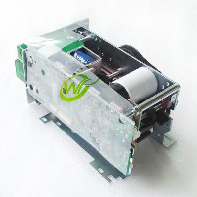 中国 自動支払機の予備品NCR 66XXのカード読取り装置自動支払機の部4450765157 445-0765157 販売のため