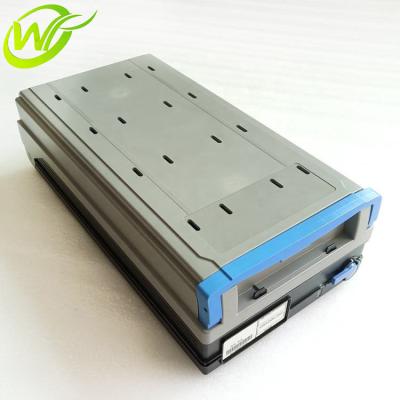 中国 自動支払機機械部品のDiebold 5500の現金箱カセット00-155842-000C 00155842000C 販売のため