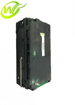 中国 自動支払機はカセット予備品49229513000A 49-229513000AをリサイクルするDieboldを分ける 販売のため