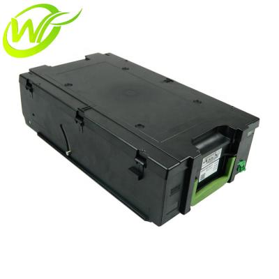中国 カセット1750109655からの自動支払機機械部品のWincor Nixdorf CMD-V4 FSMの現金 販売のため