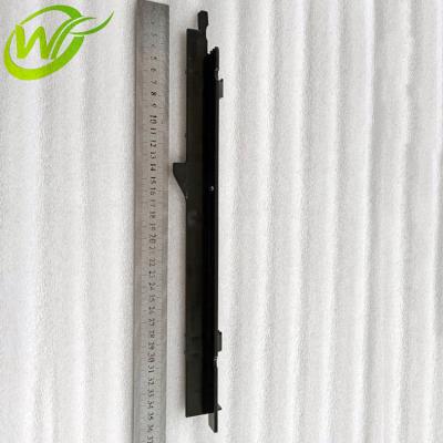 Chine La parenthèse de note de la cassette CMD de Wincor 2050XE de pièces d'atmosphère est partie de 01750044031 1750044031 à vendre