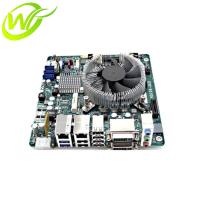 China ATM-Motherboard CCA PRCSR AIO CI5 2.7GHZ 49256602000A van Delendiebold Nixdorf Te koop