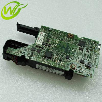 China Trilha 1 2 de Diebold Opteva USB das peças do ATM leitor de cartão 49-209536-000A de 3 mergulhos 49209536000A à venda