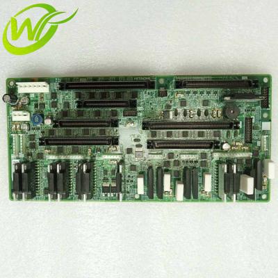 China Painel de controlo 49233199015A de Diebold ECRM RX802 368Because das peças da máquina do ATM à venda