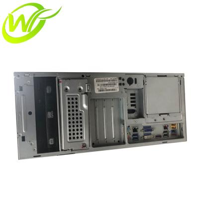 中国 自動支払機の部品のDiebold Opteva 2.9GHZ 4GBのPCの中心49-249260-291A 49249260291A 販売のため