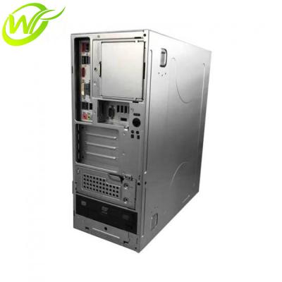 China ATM Machine Parts Diebold PC Core PRCSR BASE CI5 3.0GHZ 4GB 49249260300A for sale