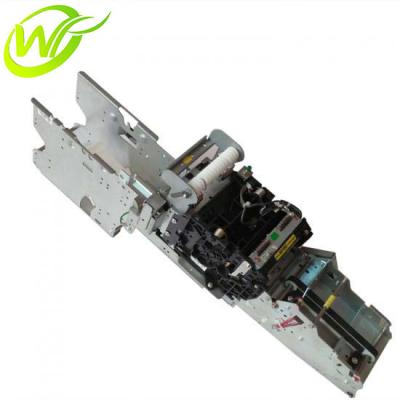 China Impressora térmica For Bank do recibo 6625 do NCR 6622 da máquina do ATM 009-0027052 0090027052 à venda