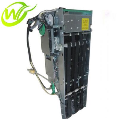 Cina Il BANCOMAT la stampante termica del FRU dell'ncr S1 220-240V dei pezzi meccanici 445-0721563 445-072-1563 in vendita