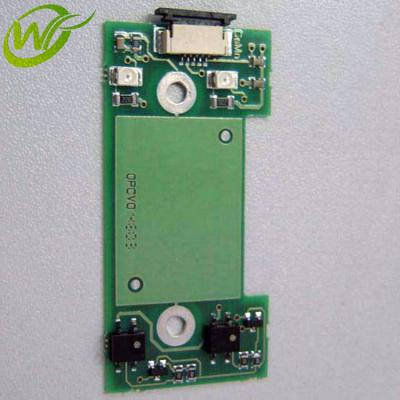Cina Parti NMD Delarue BOU Exit-Empty Sensor A003370 A-003370 di BANCOMAT in vendita