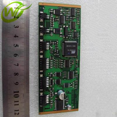 China ATM-van de Glorienmd RV301 PC van Vervangstukkendelarue de Raad Assy A003812 a-003812 Te koop