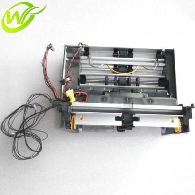 China Módulo A011263 A-011263 del detector de las piezas de la máquina del cajero automático de NMD NQ300 en venta