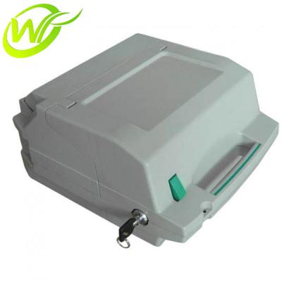 China Ausschusskassetten-Fabrikpreis A003871 A-003871 der ATM-Maschinen-Teil-NMD RV301 zu verkaufen