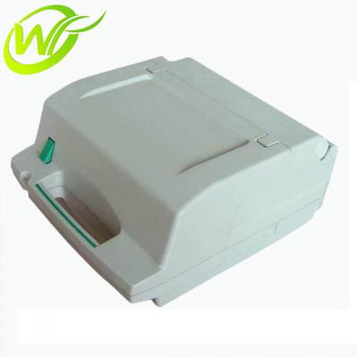 China Ausschusskassetten-Fabrikpreis A003871 A-003871 der ATM-Maschinen-Teil-NMD RV301 zu verkaufen