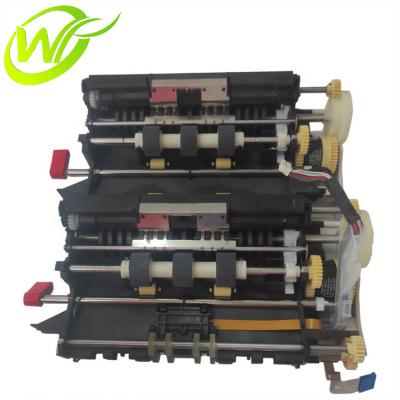 Cina Modulo 1750051761 1750109641 dell'estrattore MDMS CMD-V4 del doppio di Wincor PC280 delle parti di BANCOMAT in vendita