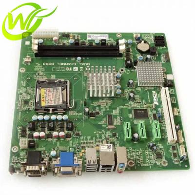 China ATM-Motherboard 1750221392 1750223977 van Wincor Nixdorf Cineo E8400 van Machinedelen Te koop