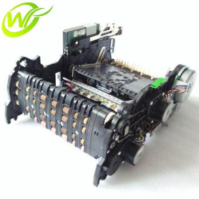 China ATM Spare Parts  Wincor Main Module Head W.Drive CRS ATS 1750193276 for sale