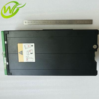 中国 自動支払機機械部品NCR 6683のリサイクル カセット0090029129 009-0029129 販売のため