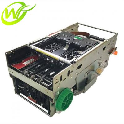 China ATM Machine Parts NCR S2 Presenter R/A FRU 4450761208 445-0761208 for sale