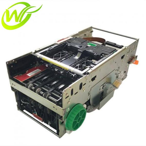 Παρουσιαστής R/A FRU 4450761208 445-0761208 NCR S2 μερών μηχανών του ATM