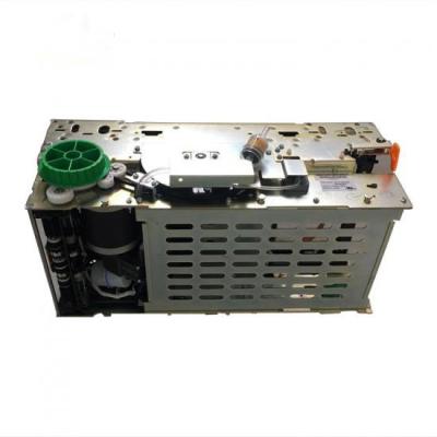 China USC R/A 4450761208 445-0761208 do apresentador do NCR S2 das peças da máquina do ATM à venda