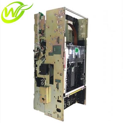 China USC R/A 4450761208 445-0761208 do apresentador do NCR S2 das peças da máquina do ATM à venda