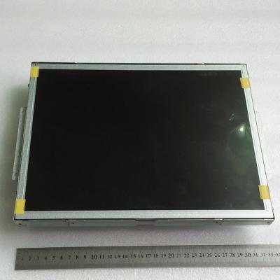 China ATM Machine Parts15 Inch Atm Machine Screen NCR 66XX 445-0736985 for sale