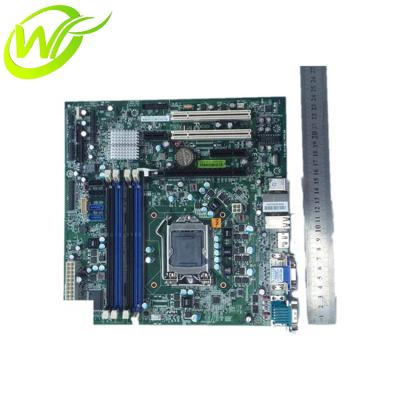 China ATM Machine Parts NCR Micro Intel Pocono Motherboard 4970475399 for sale