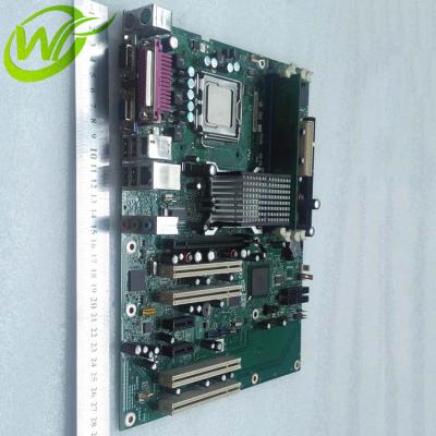 China ATM parts Diebold Spare Parts Opteva 0MB 3G Motherboard 492-04203001C for sale