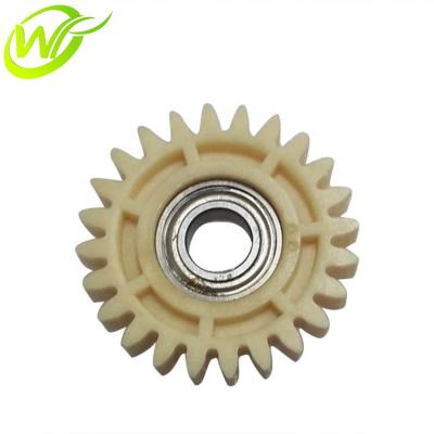 Chine S2 gagnent le noyau mince 4450752091 de NCR Estoril de service d'individu de 10 pièces de rechange d'atmosphère à vendre