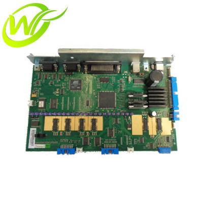 Cina Scheda madre 01750100981 1750100981 di mainboard di Wincor Nixdorf 4915XE delle parti di BANCOMAT in vendita