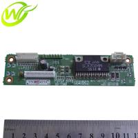 Китай USB ATM 39015109000A/B 390-15109-000A/B Diebold CCA Adptr частей ATM продается