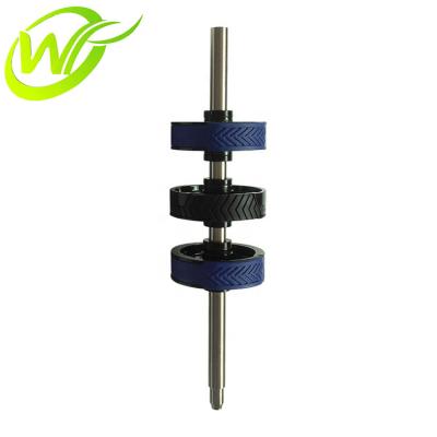 Cina Asse di alimentazione di Diebold Opteva dei pezzi di ricambio di BANCOMAT 49-204018-000A aggressivo 49204018000A in vendita