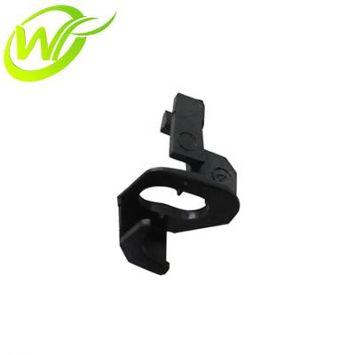 Chine Strip-teaseuse large 49-016962-000D 49016962000D d'amortisseur de Diebold Opteva de pièces de rechange d'atmosphère à vendre