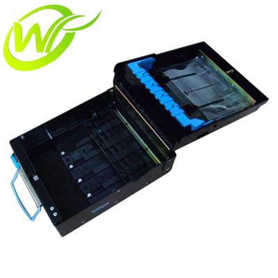 중국 ATM 머신 부분 디에볼트 옵테바는 카세트 00103334000A 001-03334-000A를 거절합니다 판매용