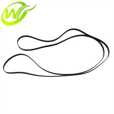 Chine Ceinture plate 29008482000G de Semi-bout droit de transport de Diebold Opteva 720mm de pièces d'atmosphère à vendre