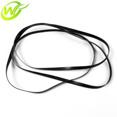 Chine Ceinture plate 29008482000K de Semi-bout droit de transport de Diebold Opteva 625mm de pièces d'atmosphère à vendre