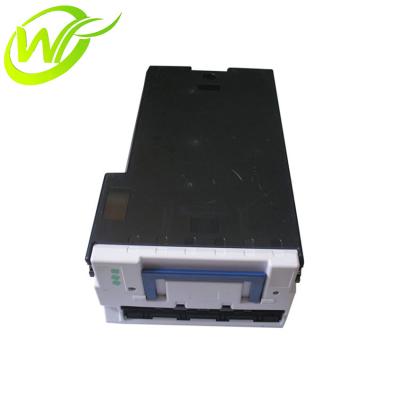 中国 自動支払機の部品NCR 66XX GBRUはカセット0090023152 009-0023152をリサイクルする 販売のため