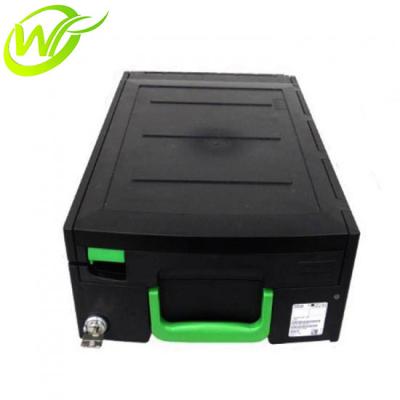 中国 自動支払機機械部品のWincor Cineo C4060カセット01750155418 1750155418 販売のため
